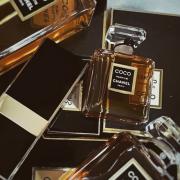 Coco Parfum Chanel parfum - een geur voor dames