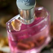 Miracle Lancôme άρωμα - ένα άρωμα για γυναίκες 2000