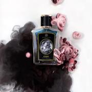 Squid Zoologist Perfumes parfum - un parfum pour homme et femme 2019