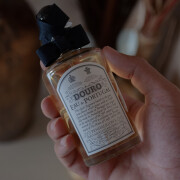 Douro Penhaligon's cologne - een geur voor heren 2004
