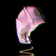 DK Men Unleaded Donna Karan Cologne - un parfum pour homme