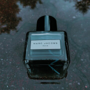 Marc Jacobs Rain Splash 2016 Marc Jacobs fragancia - una fragancia para ...