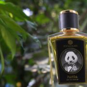 Panda Zoologist Perfumes perfumy - to perfumy dla kobiet i mężczyzn 2014
