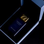 Shaghaf Oud Azraq Swiss Arabian fragancia - una nuevo fragancia para ...