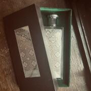 ABHA Athena Fragrances fragancia - una nuevo fragancia para Hombres y ...