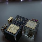 Musk Aoud Roja Dove parfum - un parfum pour homme et femme