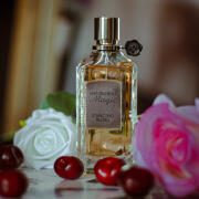 Dancing Roses Viktor&Rolf Parfum - ein es Parfum für Frauen und Männer 2017