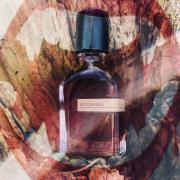 Boccanera Orto Parisi perfume - a fragrância Compartilhável 2014