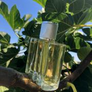 Good Life Davidoff Colonia - una fragancia para Hombres 1998