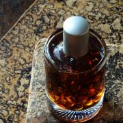 Ore Slumberhouse parfum - un parfum pour homme et femme 2009