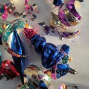 Les Belles de Ricci Belle de Minuit Nina Ricci fragancia - una ...