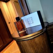 Patchouly Profumum Roma аромат — аромат для мужчин и женщин 2004