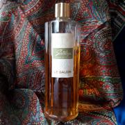 Sortilège Le Galion perfume - a fragrância Feminino 1937