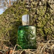 Greenley Parfums de Marly fragancia - una fragancia para Hombres y ...