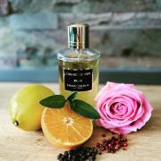 Cosmic Pepper Mancera fragancia - una nuevo fragancia para Hombres y ...