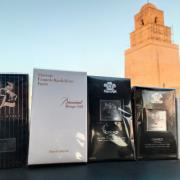 Layton Parfums de Marly fragancia - una fragancia para Hombres y ...