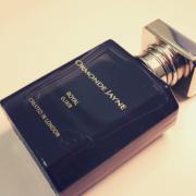 Royal Elixir Ormonde Jayne аромат — аромат для мужчин и женщин 2019