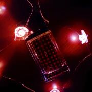 Escada S Escada parfum - een geur voor dames 2007