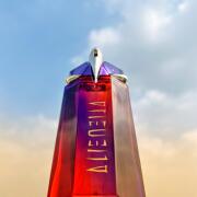 Alien Hypersense Mugler fragancia - una nuevo fragancia para Mujeres 2024
