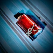 Libre Intense Yves Saint Laurent perfume - a novo fragrância Feminino 2020