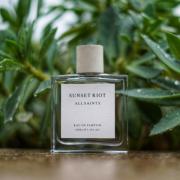 Sunset Riot Allsaints Parfum - ein es Parfum für Frauen und Männer 2018