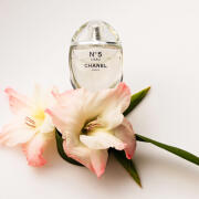 N°5 L’EAU – Limited edition Chanel fragancia - una nuevo fragancia para Mujeres 2024