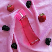 Pure Woman Bruno Banani аромат — аромат для женщин 2007