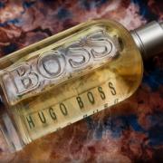 Boss Bottled Hugo Boss Kolonjska voda - parfem za muškarce 1998