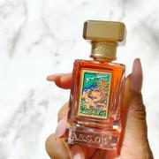 Adonis Awakens Argos parfum - un nouveau parfum pour homme et femme 2022