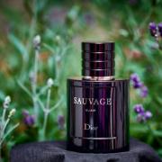 Sauvage Elixir Dior Cologne - un parfum pour homme 2021