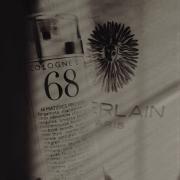 Cologne du 68 Guerlain fragancia - una fragancia para Hombres y Mujeres ...