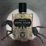 Mystic Sugar Coreterno - una fragranza unisex 2021