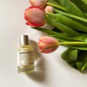 Bergamote 22 Le Labo fragancia - una fragancia para Hombres y Mujeres 2006