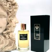 Cosmic Pepper Mancera fragancia - una nuevo fragancia para Hombres y ...