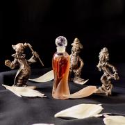 Catalyst Parfum Halston parfum - een geur voor dames 1993