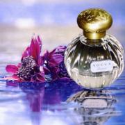 Bianca Tocca άρωμα - ένα άρωμα για γυναίκες 2010