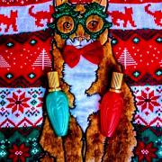 Ocean Blue Escada Parfum - ein es Parfum für Frauen 1995