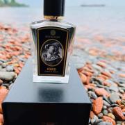 Squid Zoologist Perfumes fragancia - una fragancia para Hombres y ...