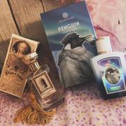 Penguin Zoologist Perfumes fragancia - una nuevo fragancia para Hombres ...