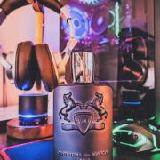 Layton Parfums de Marly parfum - un parfum pour homme et femme 2016