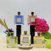 Issara Parfums Dusita fragancia - una fragancia para Hombres y Mujeres 2016
