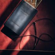 Shaghaf Oud Azraq Swiss Arabian fragancia - una nuevo fragancia para ...