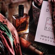 Fumidus Profumum Roma parfem - parfem za žene i muškarce