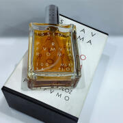 Soavissima Profumum Roma fragancia - una fragancia para Mujeres 2006