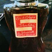 Shocking Schiaparelli parfum - un parfum pour femme 1937