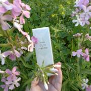 Eve Truth Avon аромат — аромат для женщин 2019