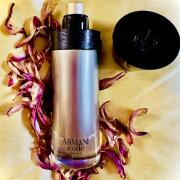 Armani Code Absolu Giorgio Armani Cologne - un parfum pour homme 2019
