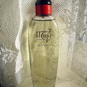 Maja Myrurgia parfum - un parfum pour femme 1921