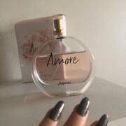 Amore Jequiti perfume - a novo fragrância Feminino 2023