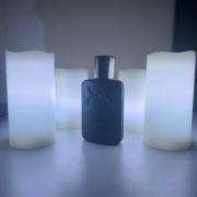 Layton Parfums de Marly fragancia - una fragancia para Hombres y ...